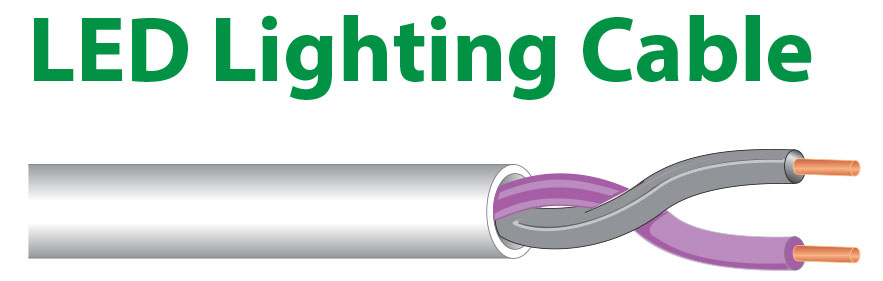 Low-Voltage wire and cable specialists-West Penn Wire